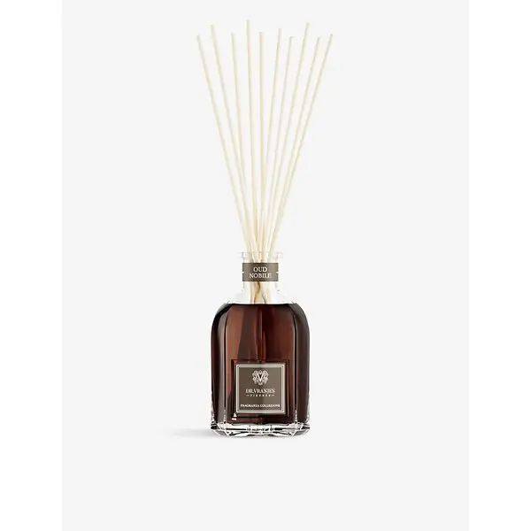 DR. VRANJES FIRENZE Oud Nobile Scented Reed Diffuser 250ml - One-color