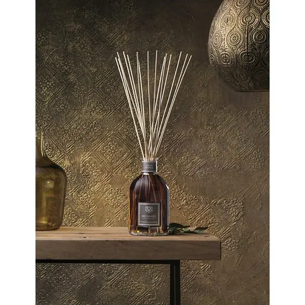 DR. VRANJES FIRENZE Oud Nobile Scented Reed Diffuser 250ml