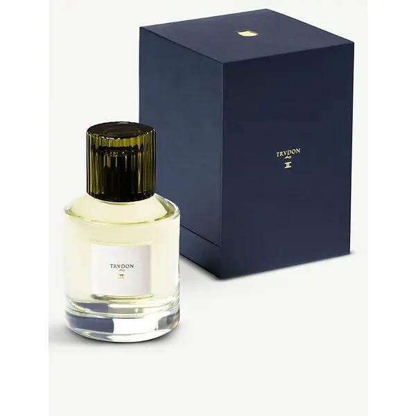 TRUDON Deux Eau De Parfum - One-color