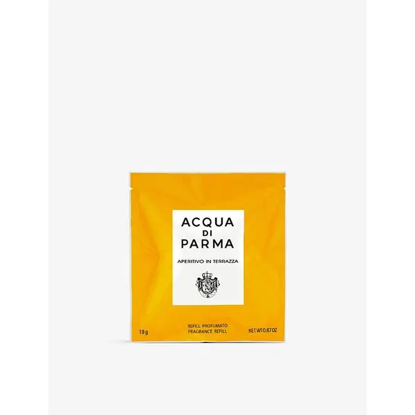 ACQUA DI PARMA Aperitivo In Terrazza Car Diffuser Refill 19g