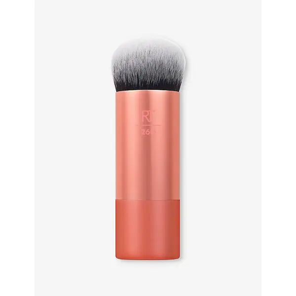 REAL TECHNIQUES Bubble Blending Brush
