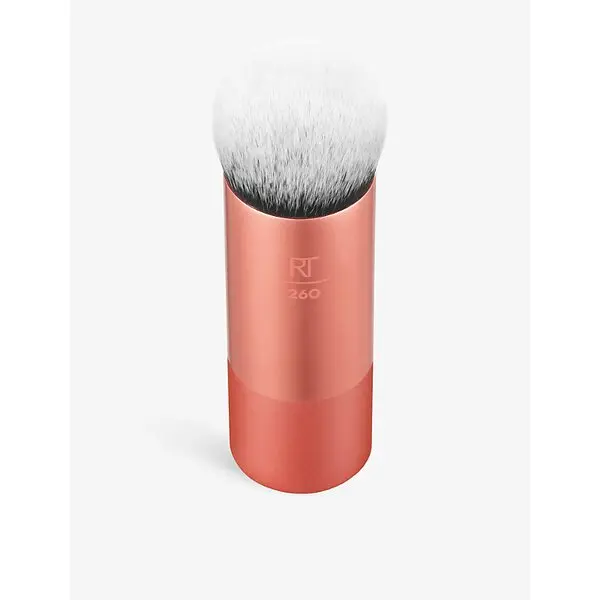 REAL TECHNIQUES Bubble Blending Brush