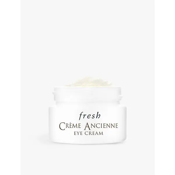 Fresh Crème Ancienne Firming Eye Cream