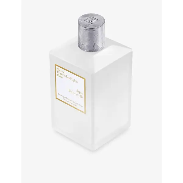 Maison Francis Kurkdjian Aqua Universalis Scented Linen Mist