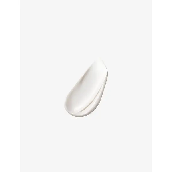 Estée Lauder Re-nutriv Ultimate Diamond Transformative Sculpting Crème