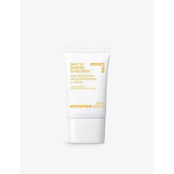 INNISFREE Daily Uv Defense Sunscreen Spf 30 - One-color