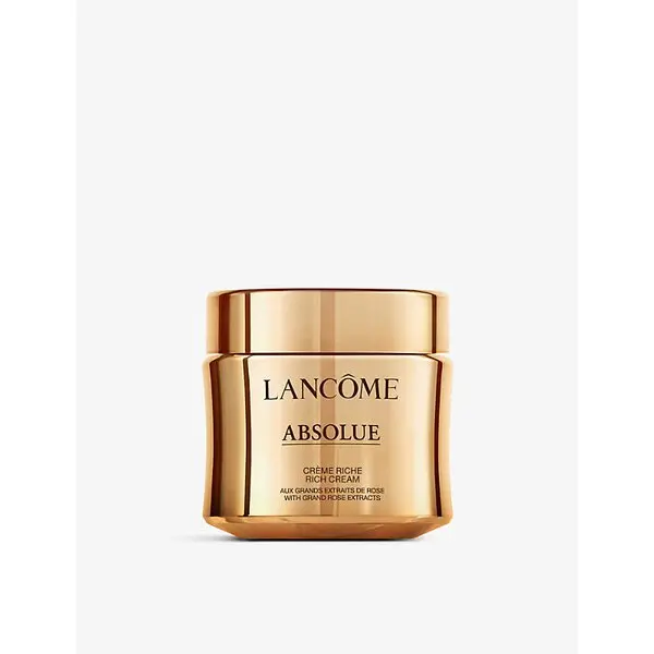 LANCOME Absolue Rich Cream 60ml