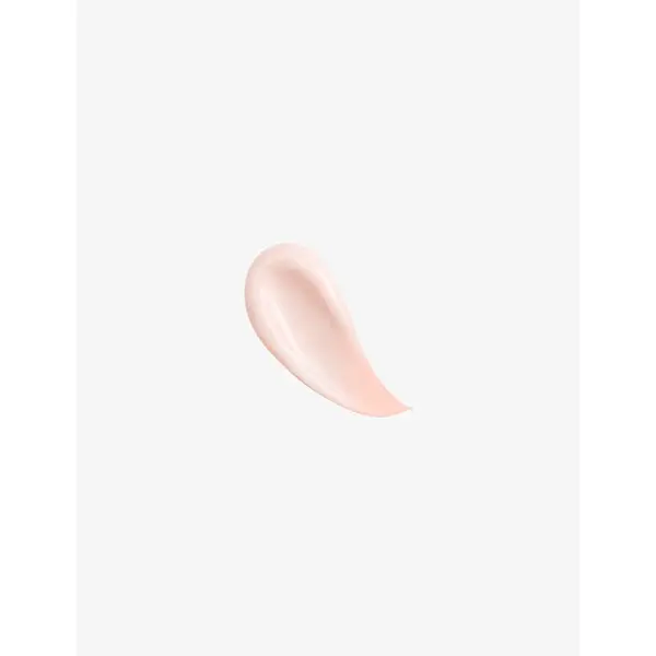LANCOME Absolue Rich Cream 60ml