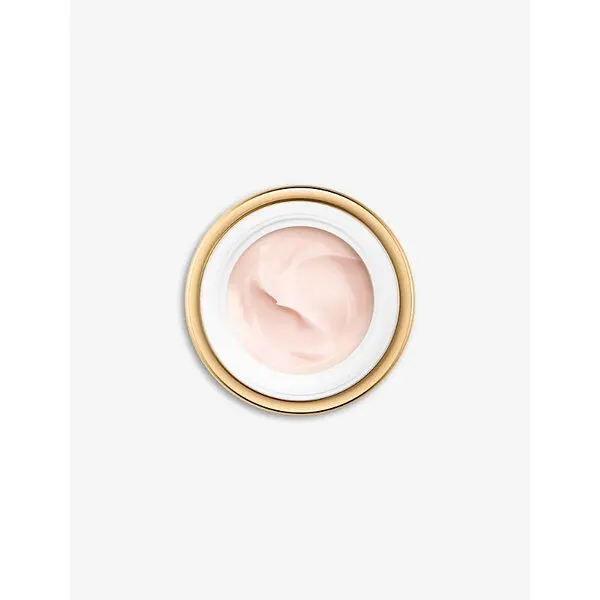 LANCOME Absolue Rich Cream 60ml