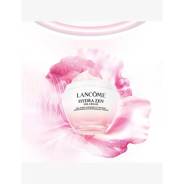 LANCOME Hydra Zen Gel Cream - One-color