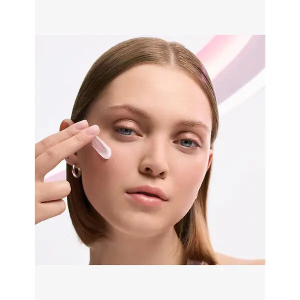 LANCOME Hydra Zen Gel Cream - One-color