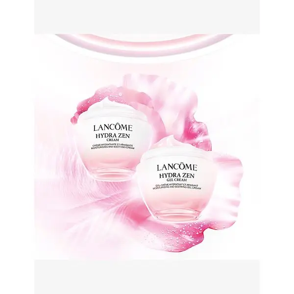 LANCOME Hydra Zen Gel Cream - One-color