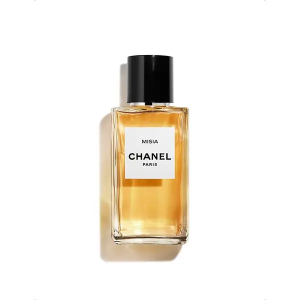 Chanel Misia Les Exclusifs De Eau De Parfum - Na