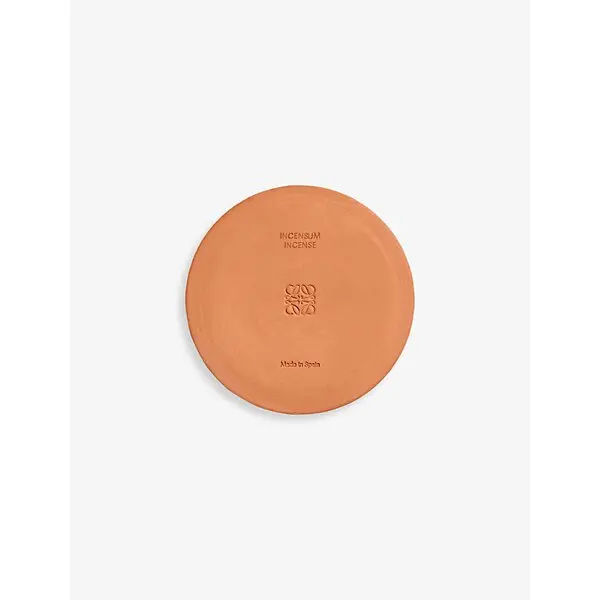 Loewe Incense Scented Candle 2.1kg