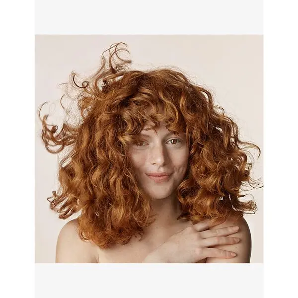 VIRTUE Curl Shampoo