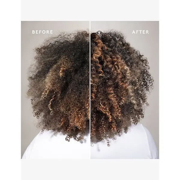 VIRTUE Curl Shampoo