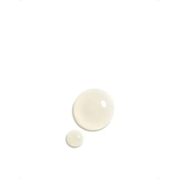 Chanel Le Lift Pro Concentré Contours Corrects Redefines Tightens