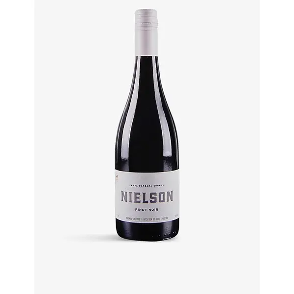 USA Nielson Pinot Noir - One-color