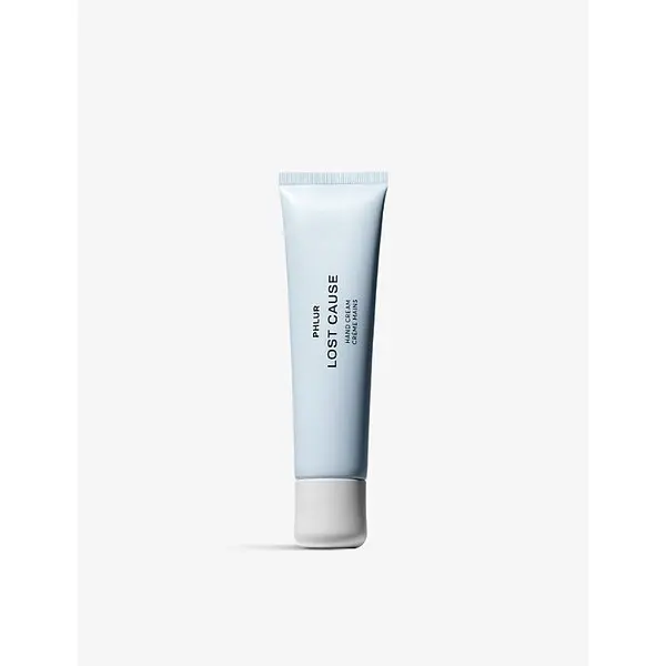 PHLUR Lost Cause Hand Cream 60g - One-color