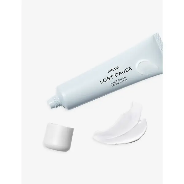 PHLUR Lost Cause Hand Cream 60g