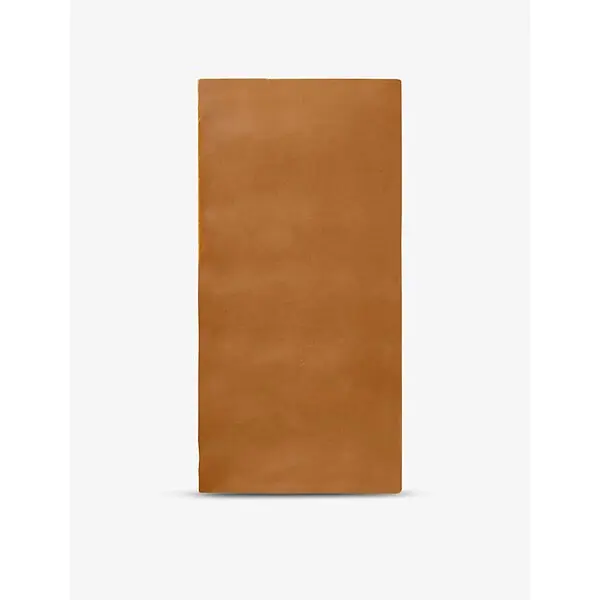 THE CHOCOLATE SOCIETY Cinnamon Toast Blonde Chocolate 80g