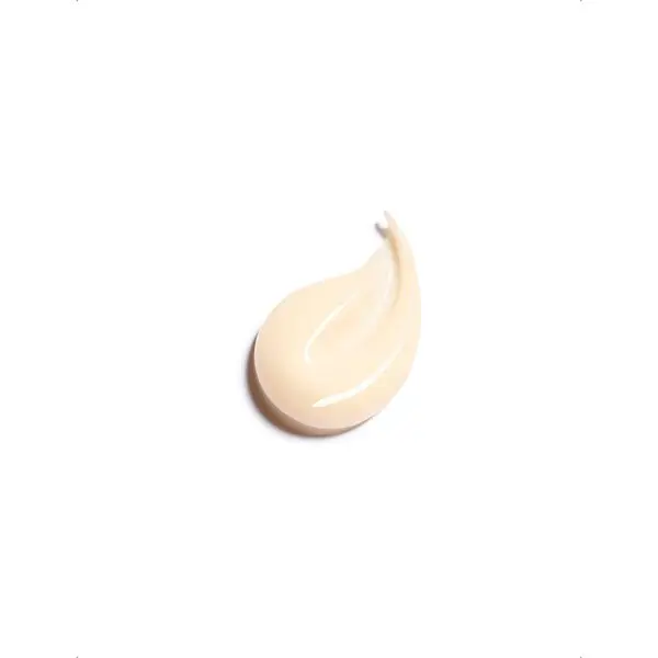 Chanel Sublimage La Crème Texture Fine