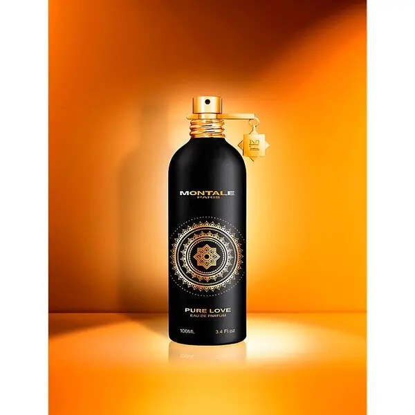 MONTALE Pure Love Eau De Parfum