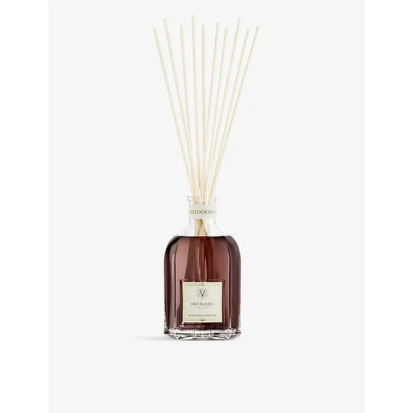 DR. VRANJES FIRENZE Melograno Scented Reed Diffuser 250ml - One-color