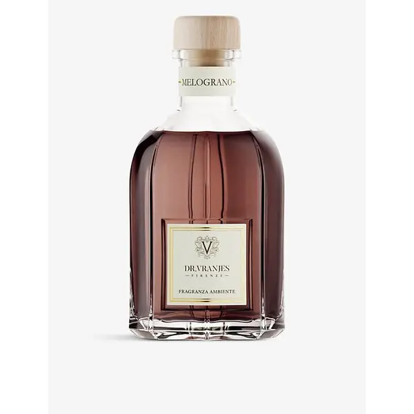 DR. VRANJES FIRENZE Melograno Scented Reed Diffuser 250ml