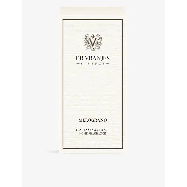 DR. VRANJES FIRENZE Melograno Scented Reed Diffuser 250ml