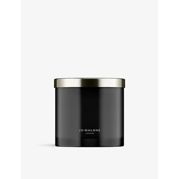 JO MALONE LONDON Jo Malone Myrrh & Tonka Scented Candle - One-color
