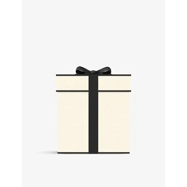 Jo Malone Myrrh & Tonka Scented Candle