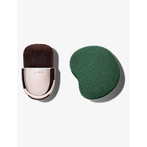 La Mer The Deep Purifying Mask
