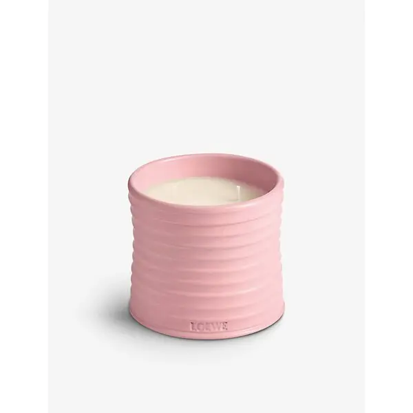 Loewe Ivy Medium Scented Candle 1.15kg - One-color