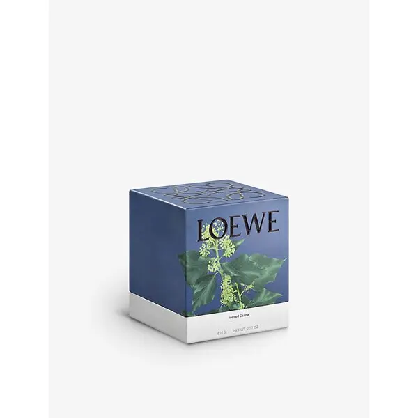Loewe Ivy Medium Scented Candle 1.15kg
