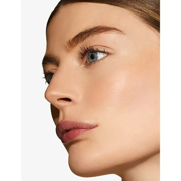 Victoria Beckham Reflect Highlighter Stick 4.8g - Amber