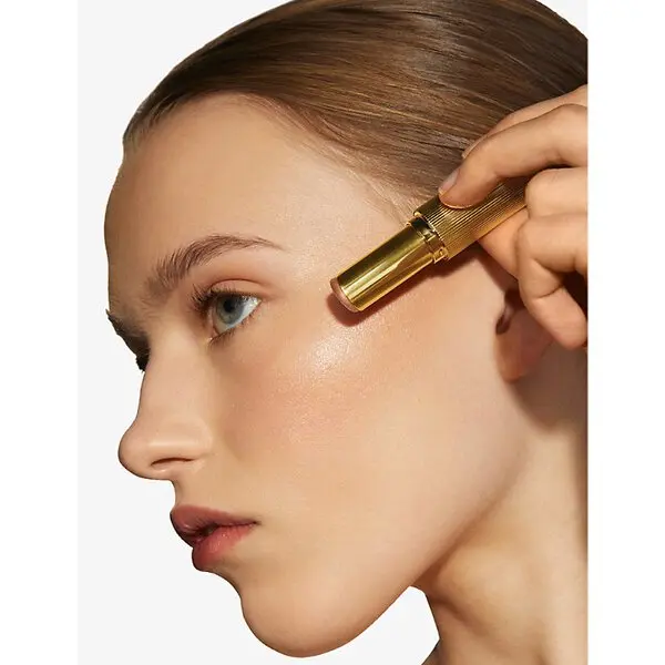 Victoria Beckham Reflect Highlighter Stick 4.8g - Amber