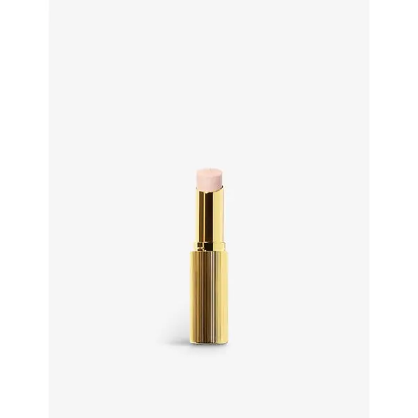 Victoria Beckham Reflect Highlighter Stick 4.8g - Pearl