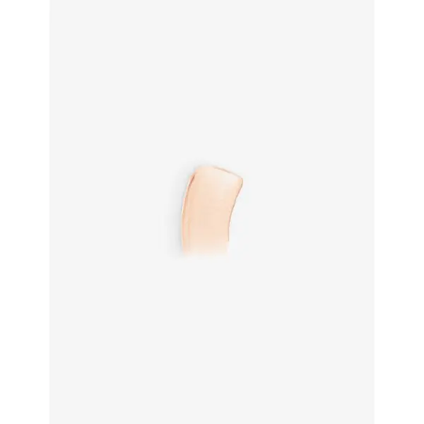 Victoria Beckham Reflect Highlighter Stick 4.8g - Pearl