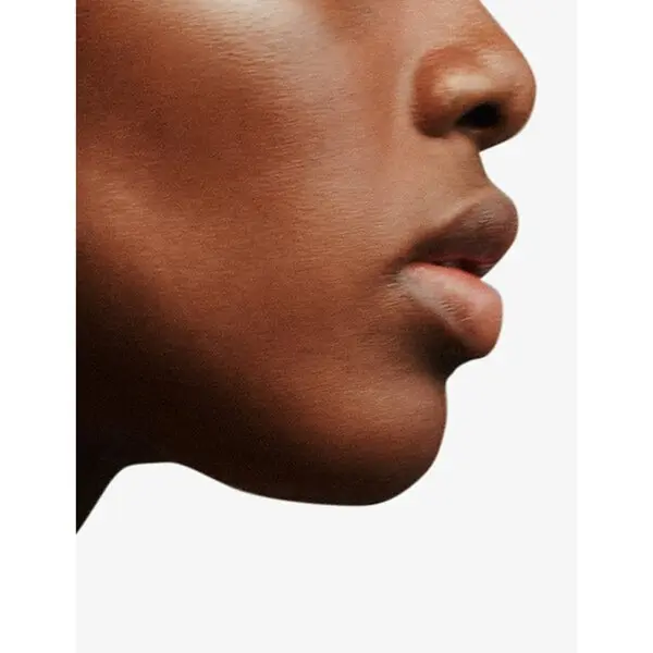 Victoria Beckham Reflect Highlighter Stick 4.8g - Pearl