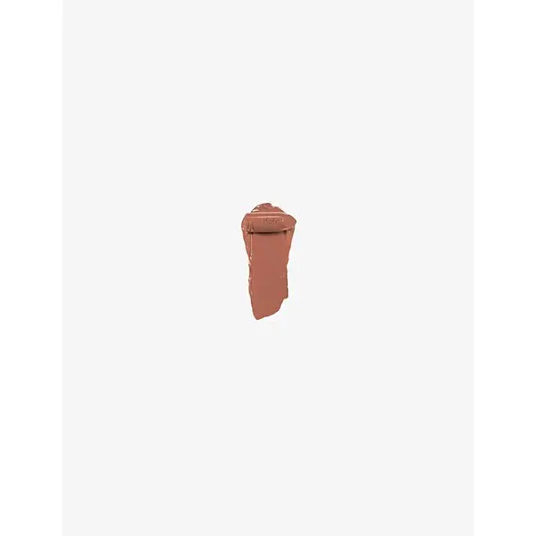 Saint Laurent Rouge Pur Couture Lipstick 3.8ml