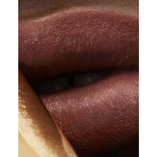 Saint Laurent Rouge Pur Couture Lipstick 3.8ml