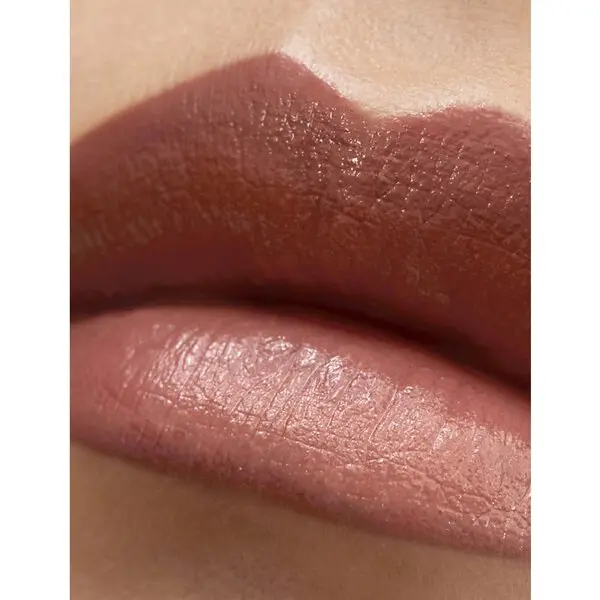Saint Laurent Rouge Pur Couture Lipstick 3.8ml