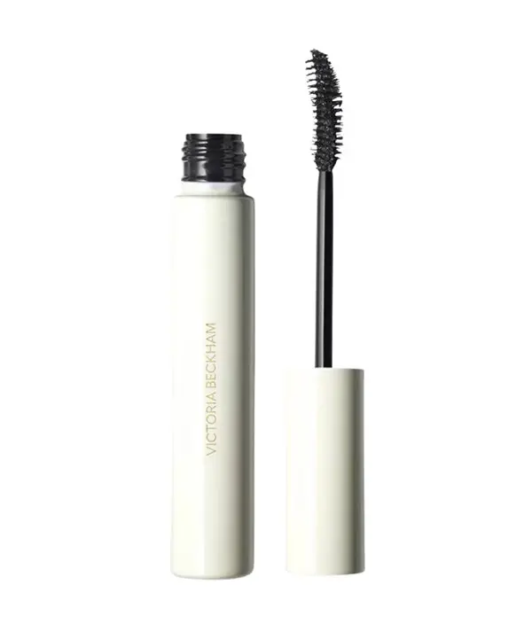 Victoria Beckham Vast Lash Mascara - Black