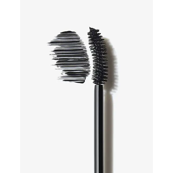 Victoria Beckham Vast Lash Mascara - Black