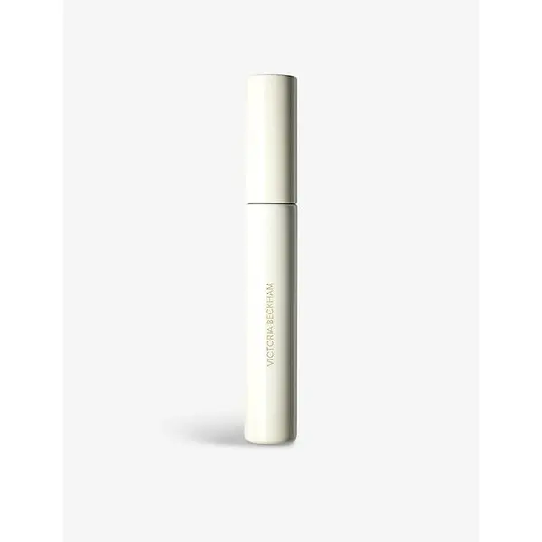 Victoria Beckham Vast Lash Mascara - Black