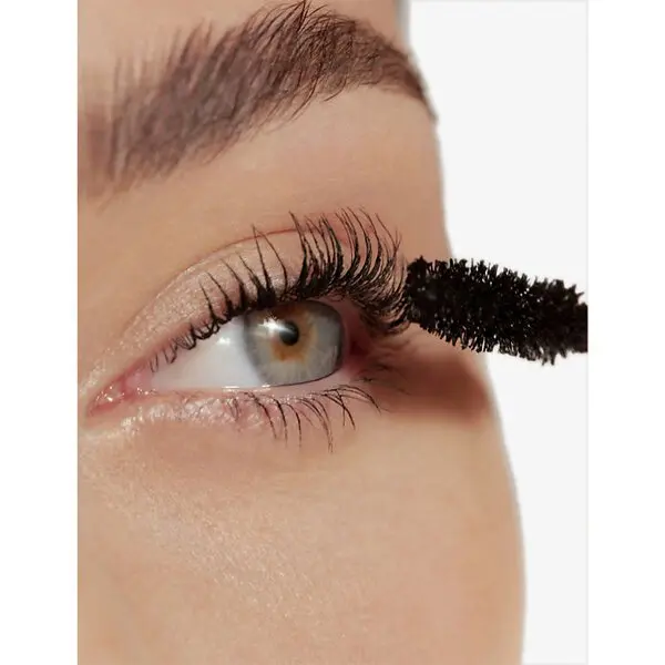 Victoria Beckham Vast Lash Mascara - Black