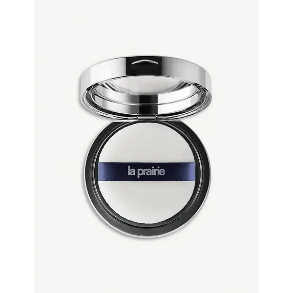 La Prairie Skin Caviar Loose Powder 40g - T3 | Editorialist
