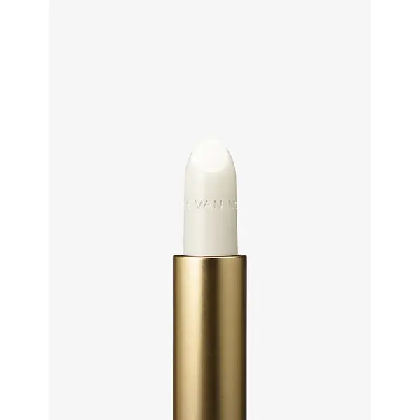 Dries Van Noten Lip Balm Refill 4g - One-color