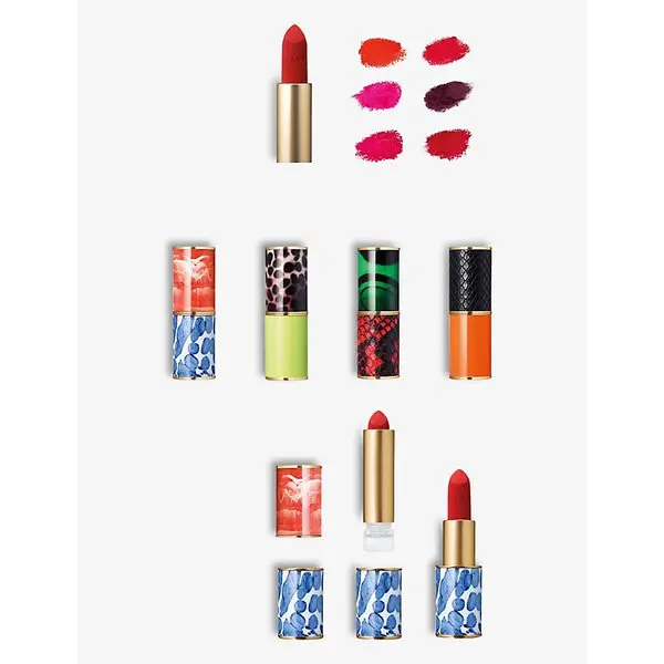 Dries Van Noten Lip Balm Refill 4g